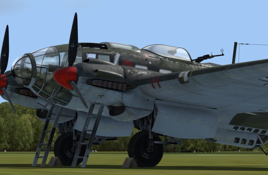 Exploring the Iconic 1/72 Heinkel He 70/170 Aircraft: A Glimpse into ...